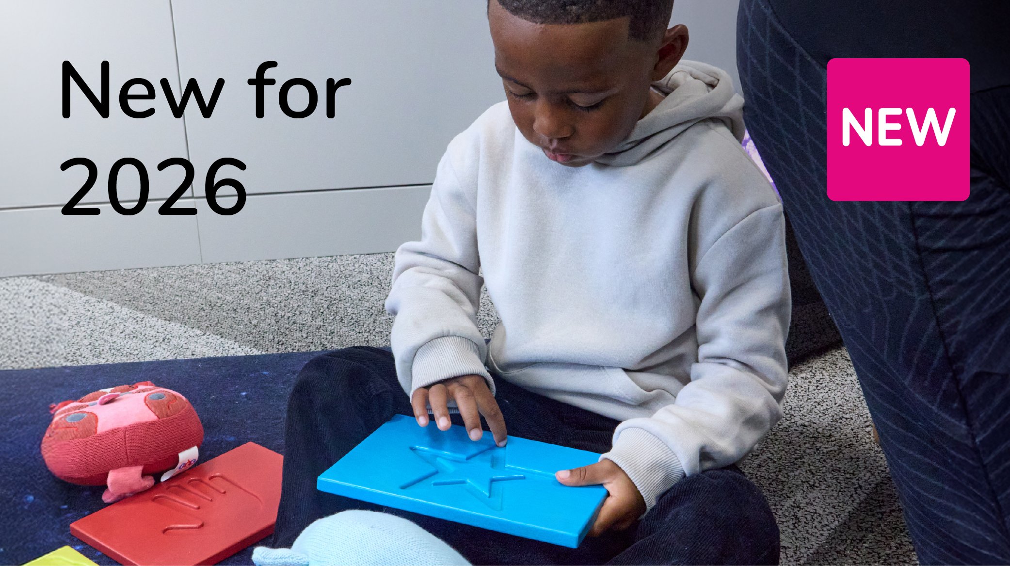 Rekenrek Maths Resources for Schools | TTS Group